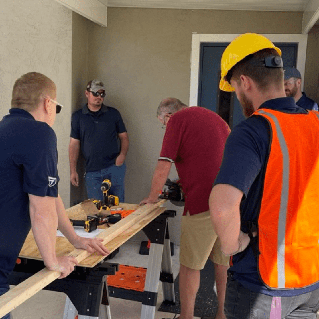 Find The Best Trade School In The Area For You | Osprey Observer