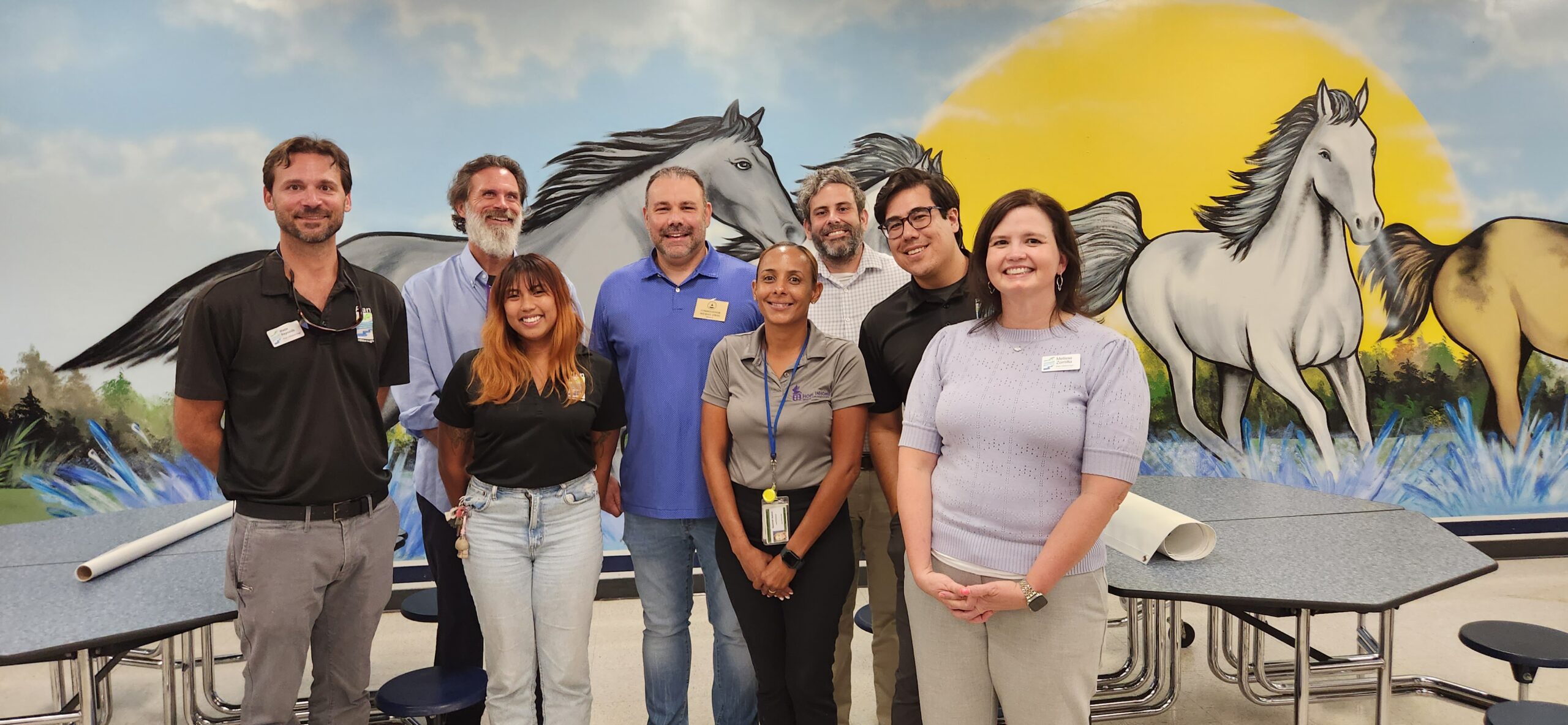Community Plan Gives Valrico Residents A Voice | Osprey Observer