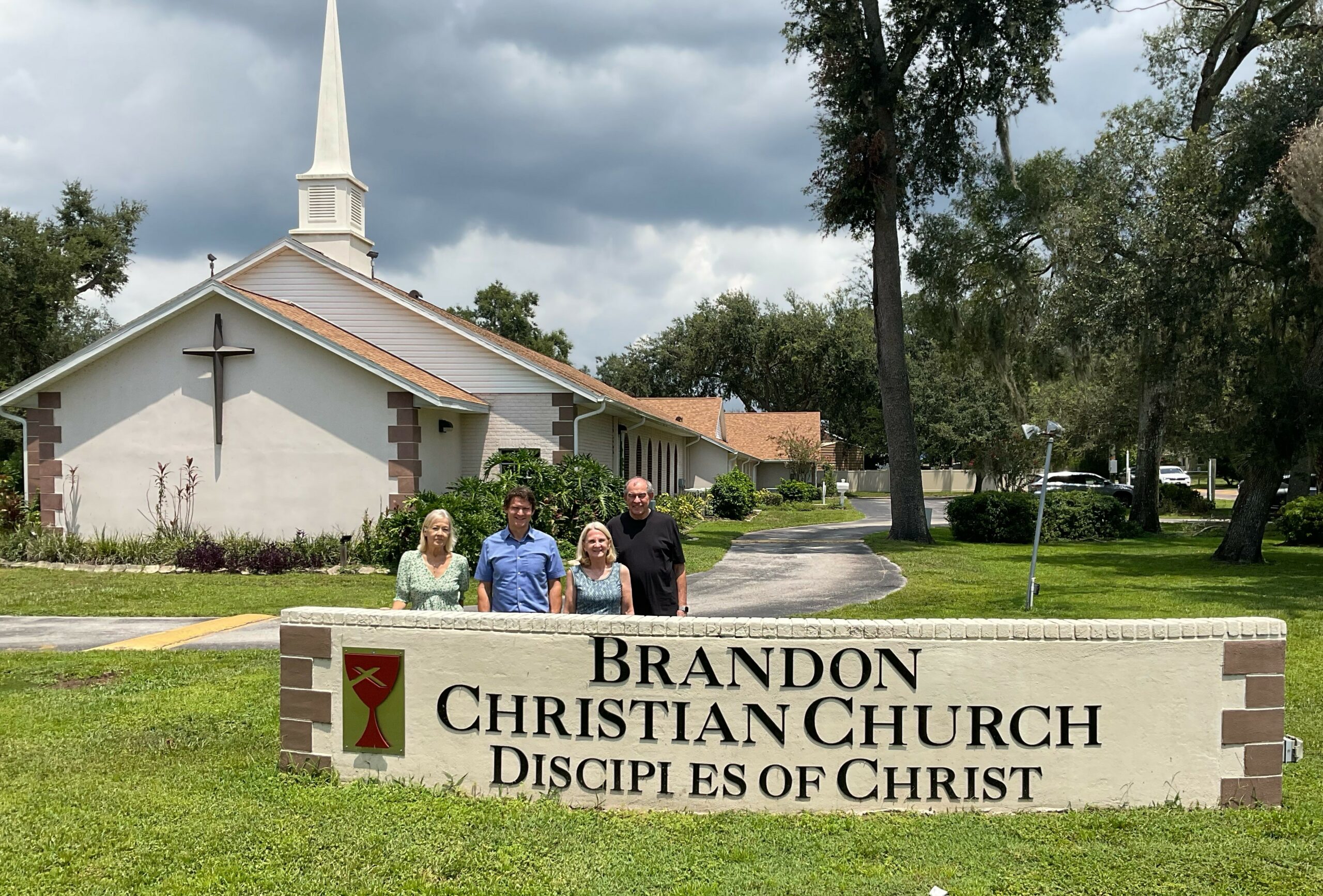 Brandon Christian Champions Mental Health With Event | Osprey Observer