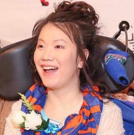 Queena Continues To Thrive After 15 Years Through Much Support And ...