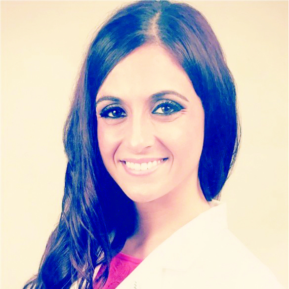 Southwest Florida Rheumatology Offers New Services And Welcomes New ...