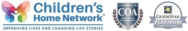 Children’s Home Network Provides Services And Kinship To Families ...