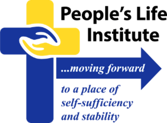 People’s Life Institute Helps Those In Need In Plant City | Osprey Observer