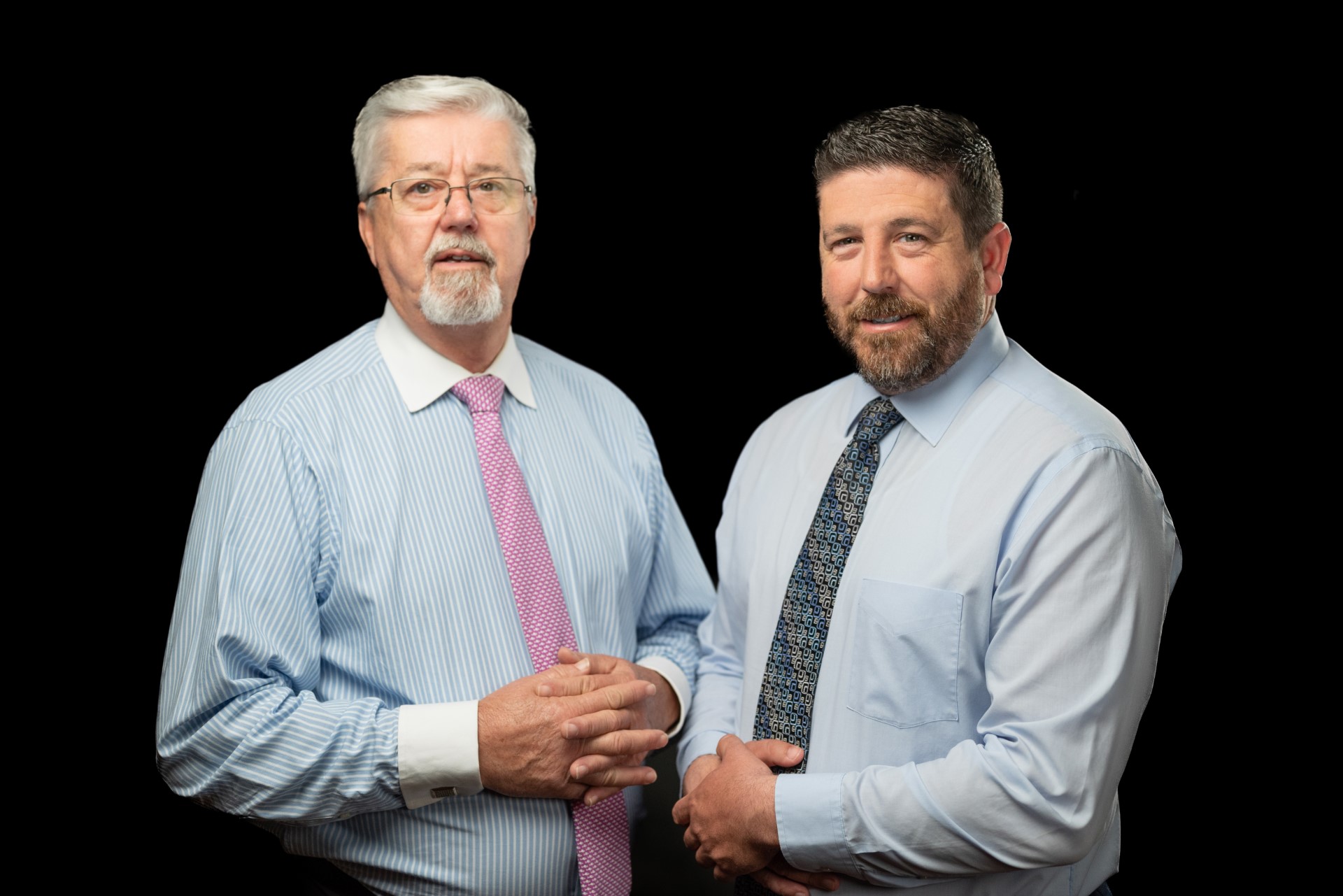 Preservation 1st Financial Group Is A Valued Community Partner | Osprey ...