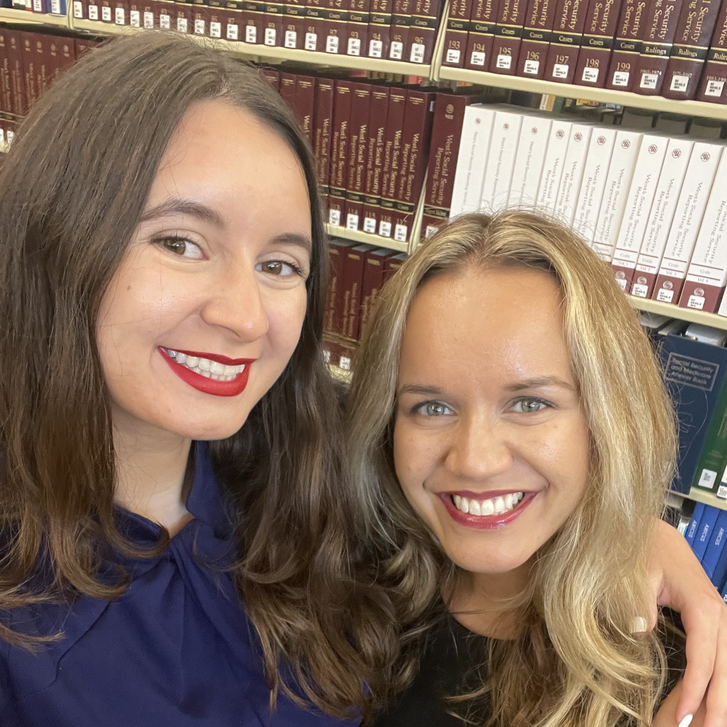 Wimauma Mother And Daughter In Final Year At Florida A&M University ...
