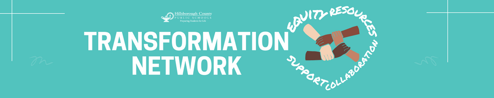 HCPS Offers Transformation Network For Underperforming Schools | Osprey ...