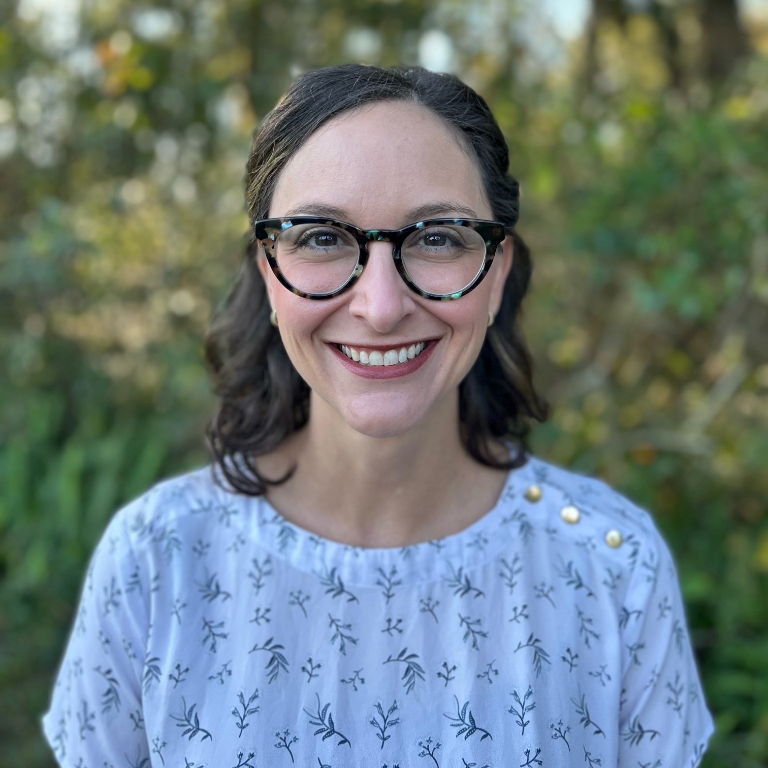 Holiday Water Conservation Tips — Your Questions Answered | Osprey Observer