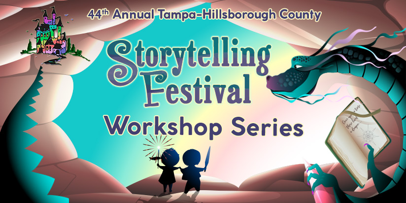 Local Libraries Host Events To Encourage Literacy And Community ...