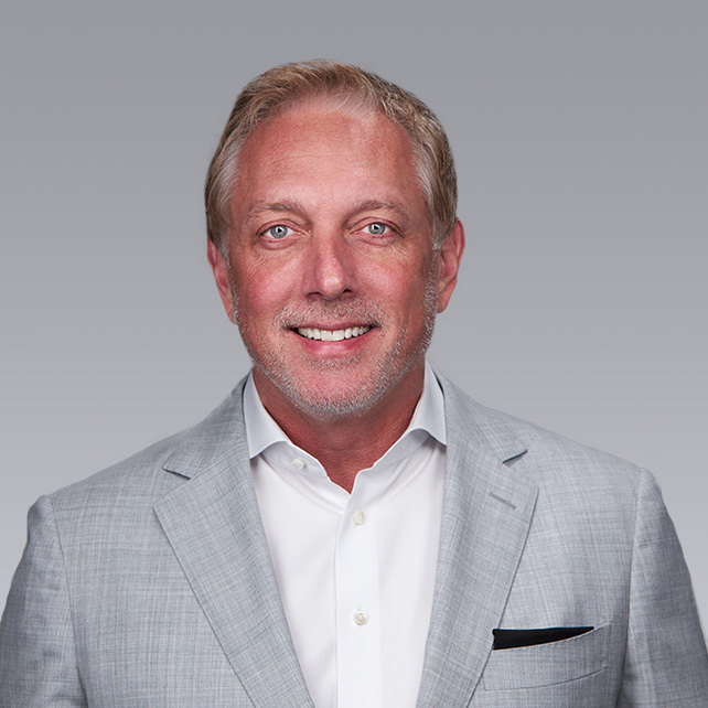 Longtime Local Broker Bill Reeves Named Dealmaker Of The Year By ‘Tampa ...