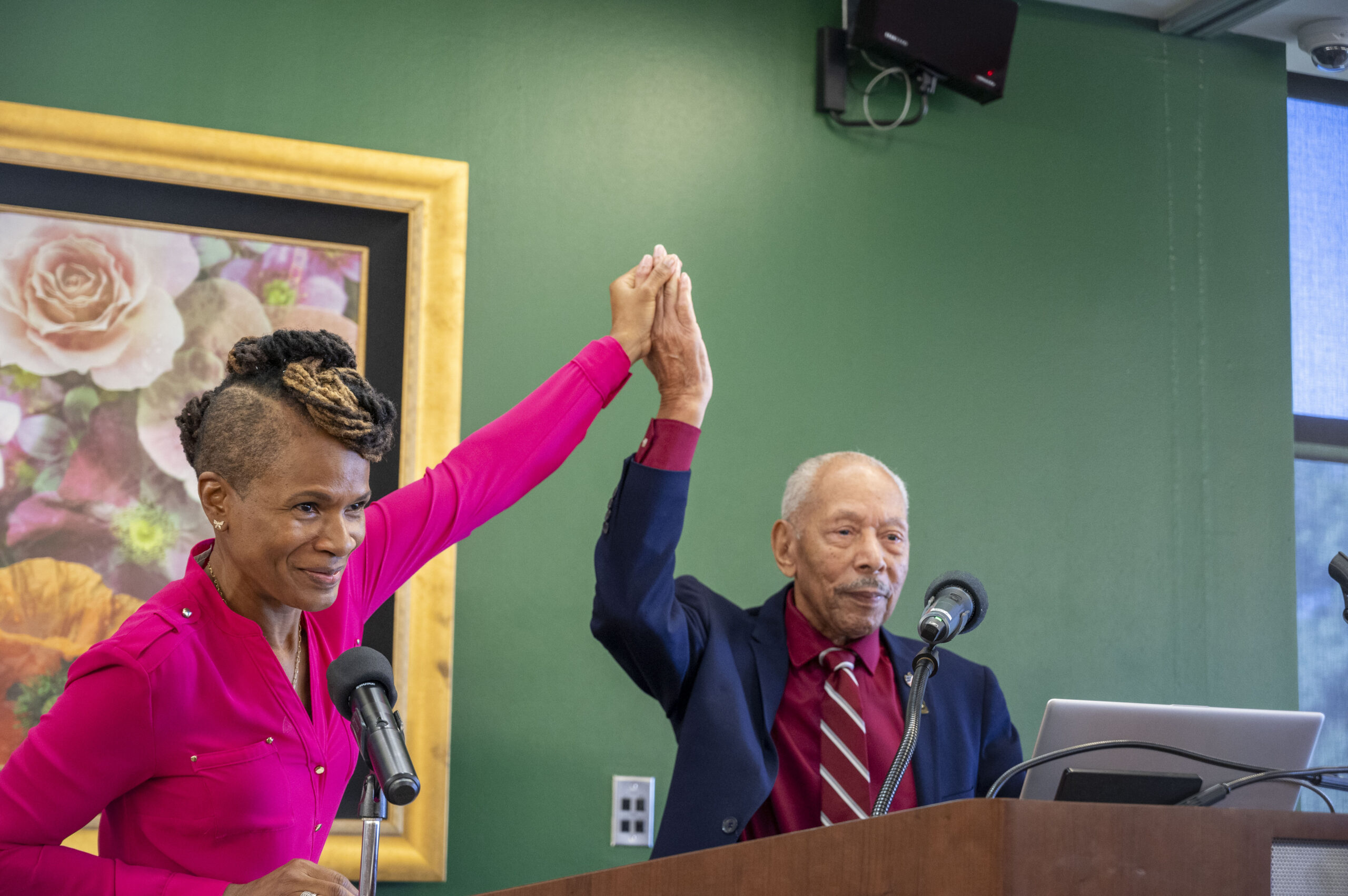 The Words Of A Legendary 101-year-old WWII Veteran | Osprey Observer