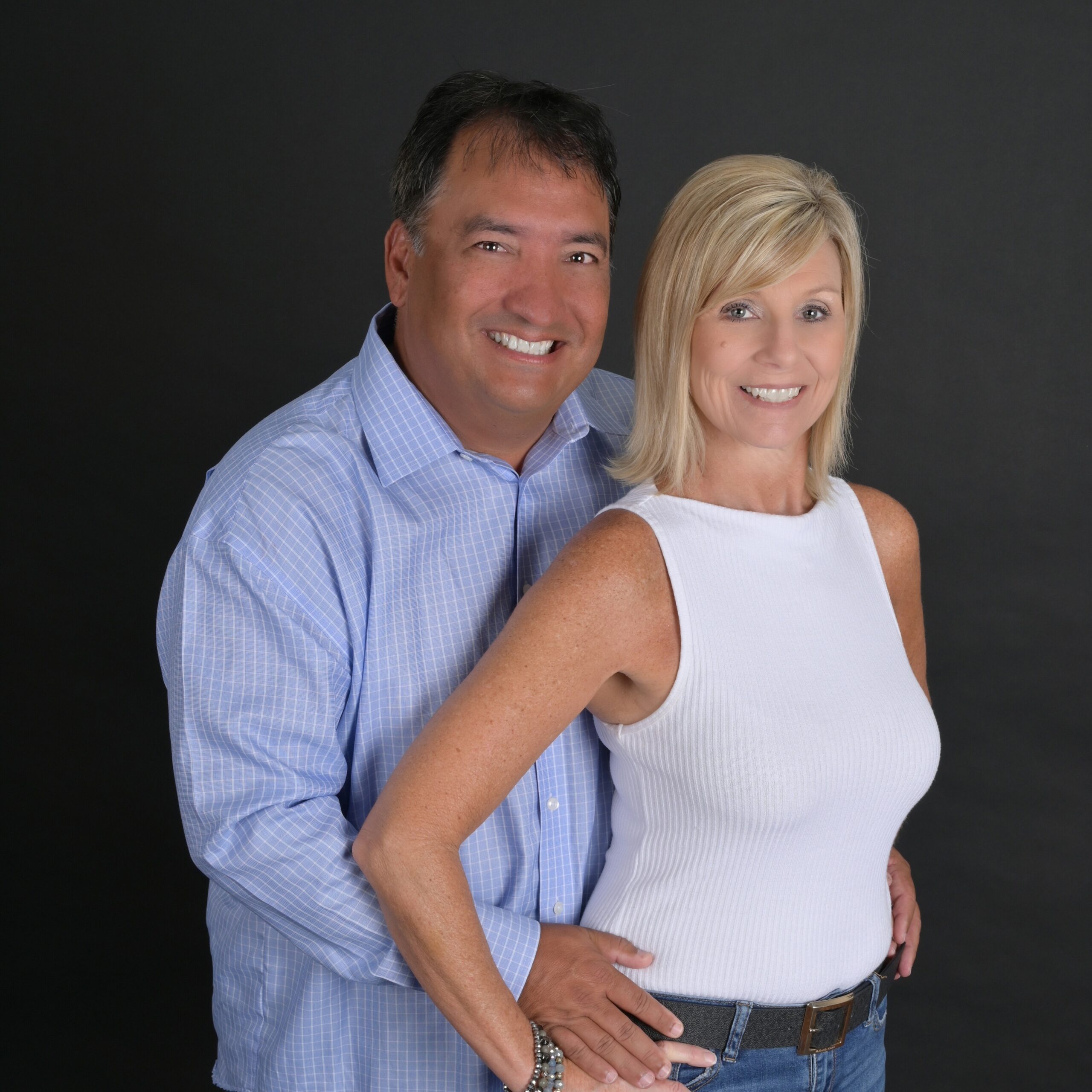 Eye On Business; Bloomingdale/FishHawk, March 2024 | Osprey Observer