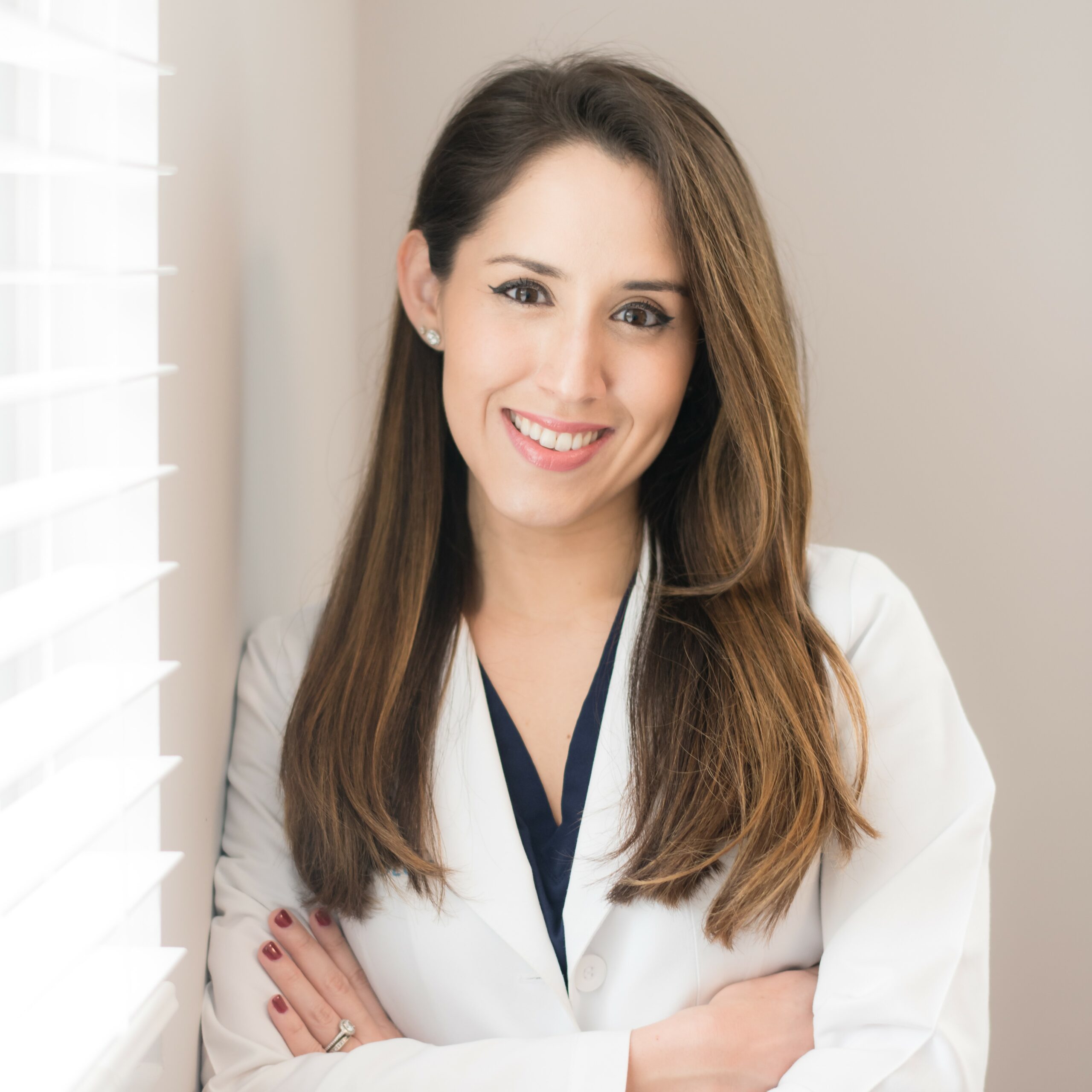 Conde Dermatology Now Open In New State-of-the-art Office | Osprey Observer