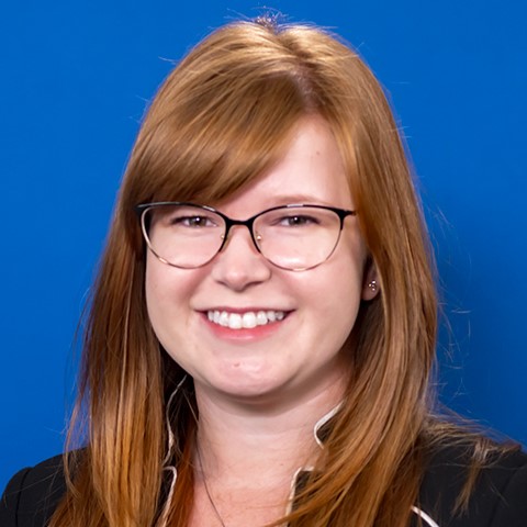 Florida Springs: Your Questions Answered | Osprey Observer