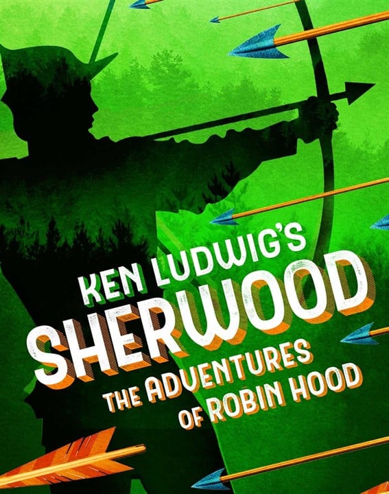 Kathy Collins - Journalist Profile - Intelligent Relations