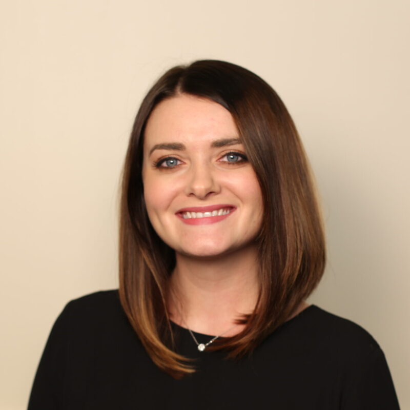 Anna Corman Named New President And CEO Of Hillsborough Education ...