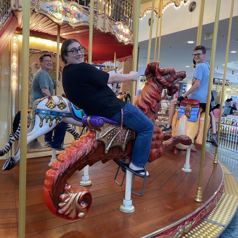 Rotary Spotlight: Activities, Meetings & More; Bloomingdale/FishHawk ...