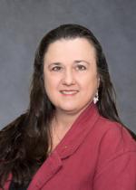 Rotary Spotlight: Activities, Meetings & More; Bloomingdale/FishHawk ...