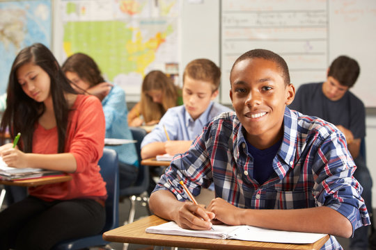 Dual Enrollment Program Expands Offerings With HCC, USF And UF Options ...