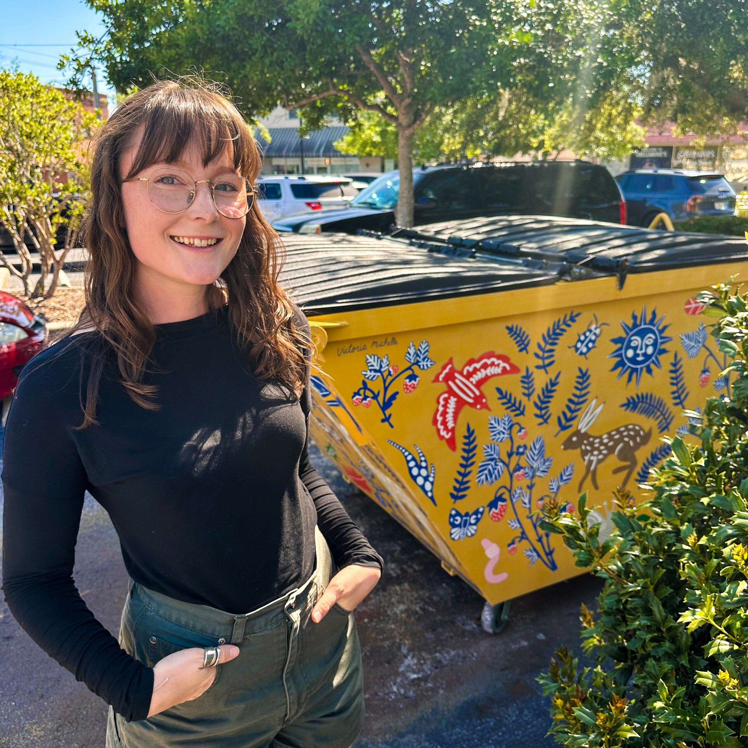 Kathy Collins - Journalist Profile - Intelligent Relations