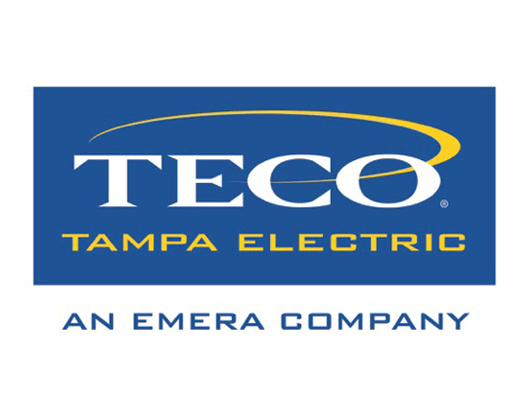 TECO, Electric School Buses & More | Osprey Observer
