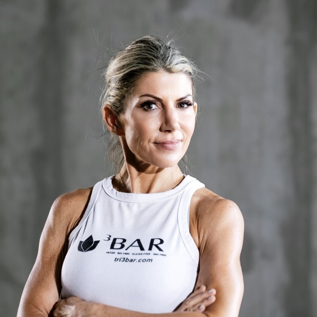 Healthy And Vegan 3BAR Foods Will Soon Be Available At Brandon Vine ...