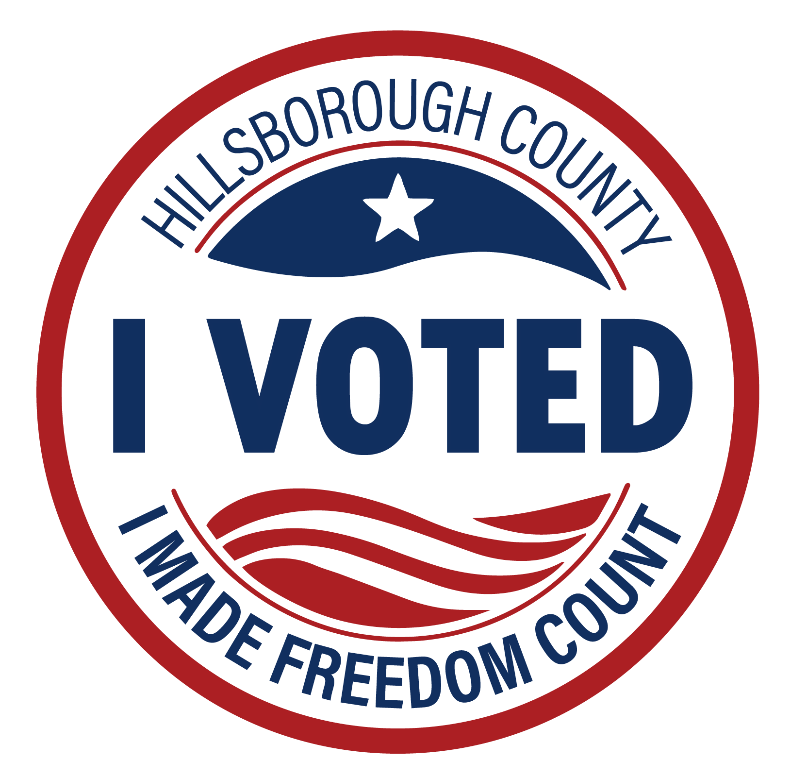 Know The Key Dates And The Three Ways To Vote Ahead Of Election Day ...