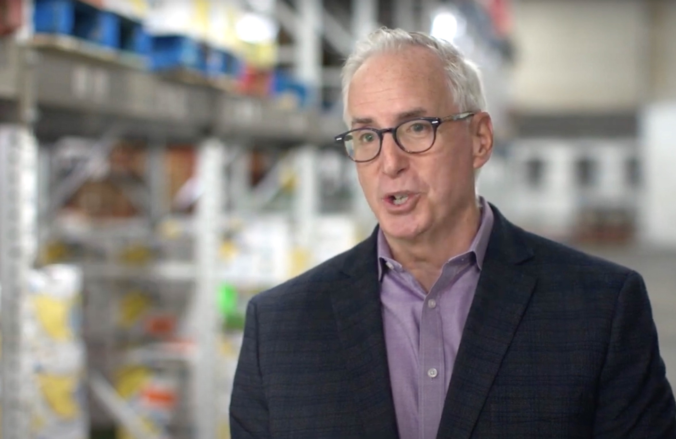 Feeding Tampa Bay’s Award-winning FoodRX Advances Food Prescription ...