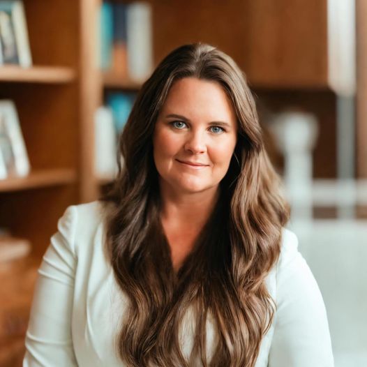 Riverview Resident And Lawyer Dawn Myers Joins Honorary Mayor’s Race Of ...
