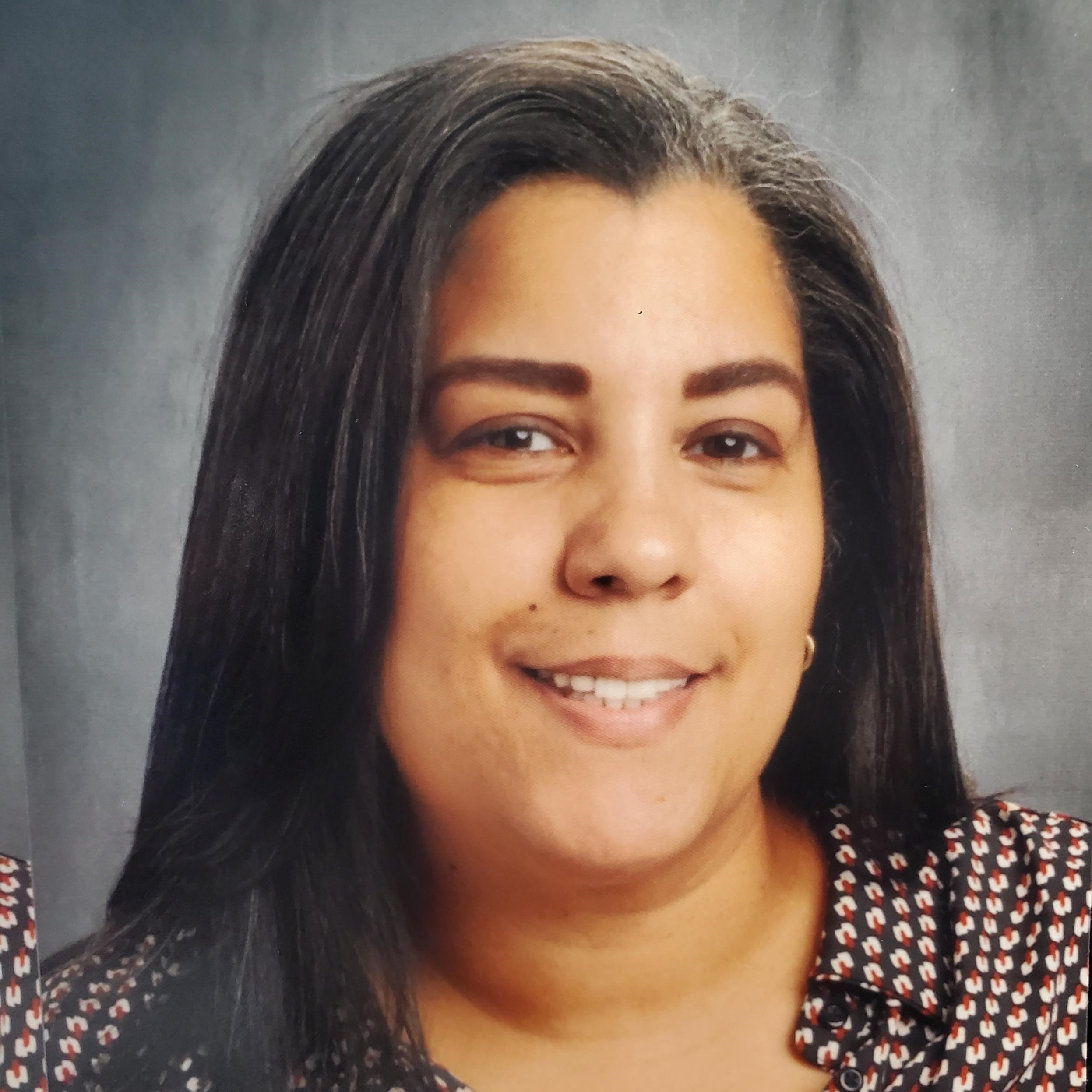 Wimauma Community Academy Names New Principal | Osprey Observer