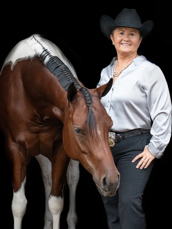 Waterford Stables Welcomes All For Horse-riding Fun | Osprey Observer