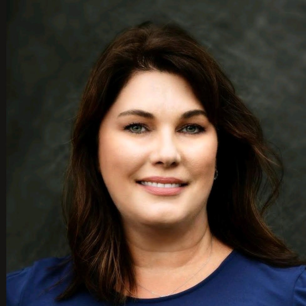 MB Insurance Solutions Offers Medicare Open Enrollment Help | Osprey ...