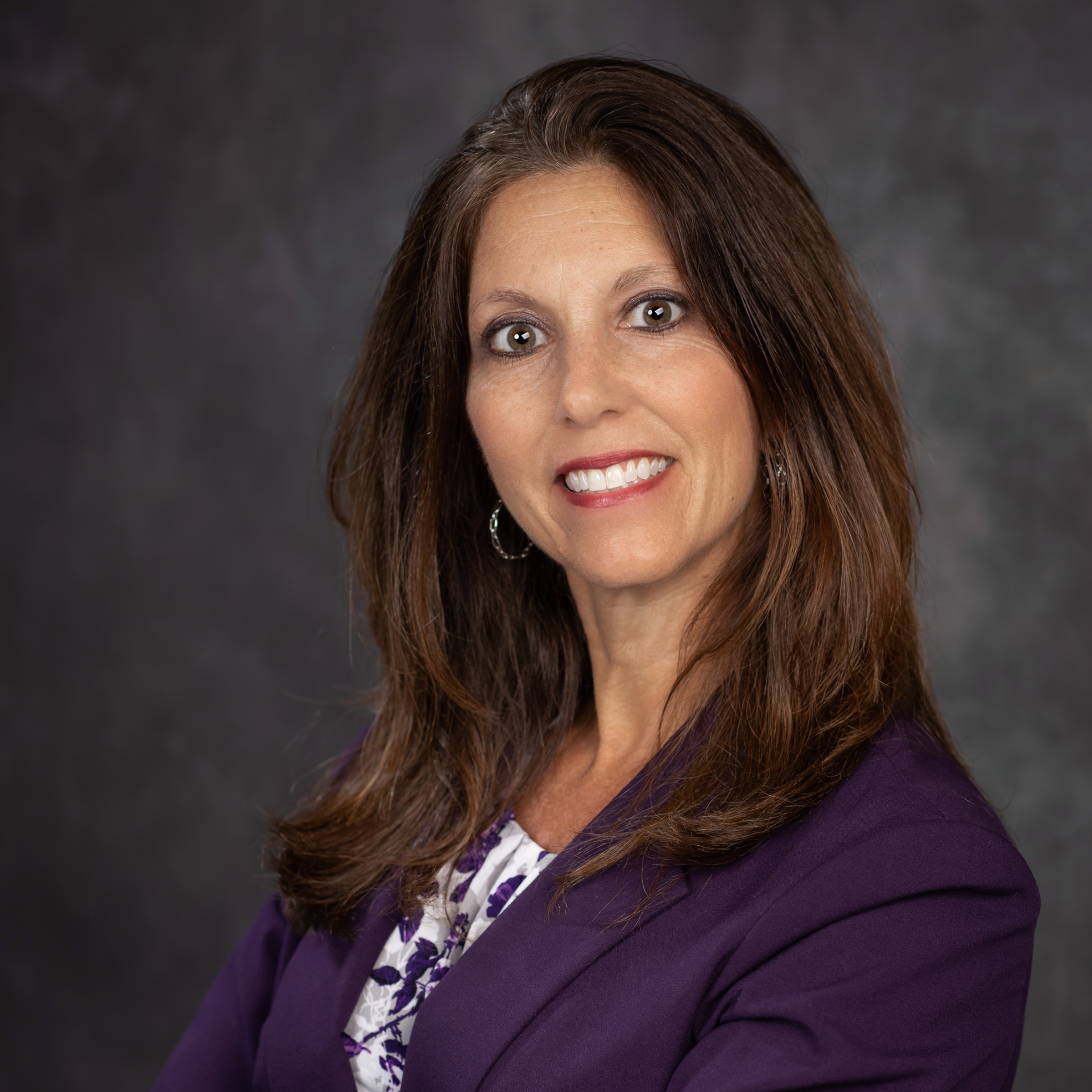 Align Right Realty Celebrates Five Years Of Being The Community’s Full ...