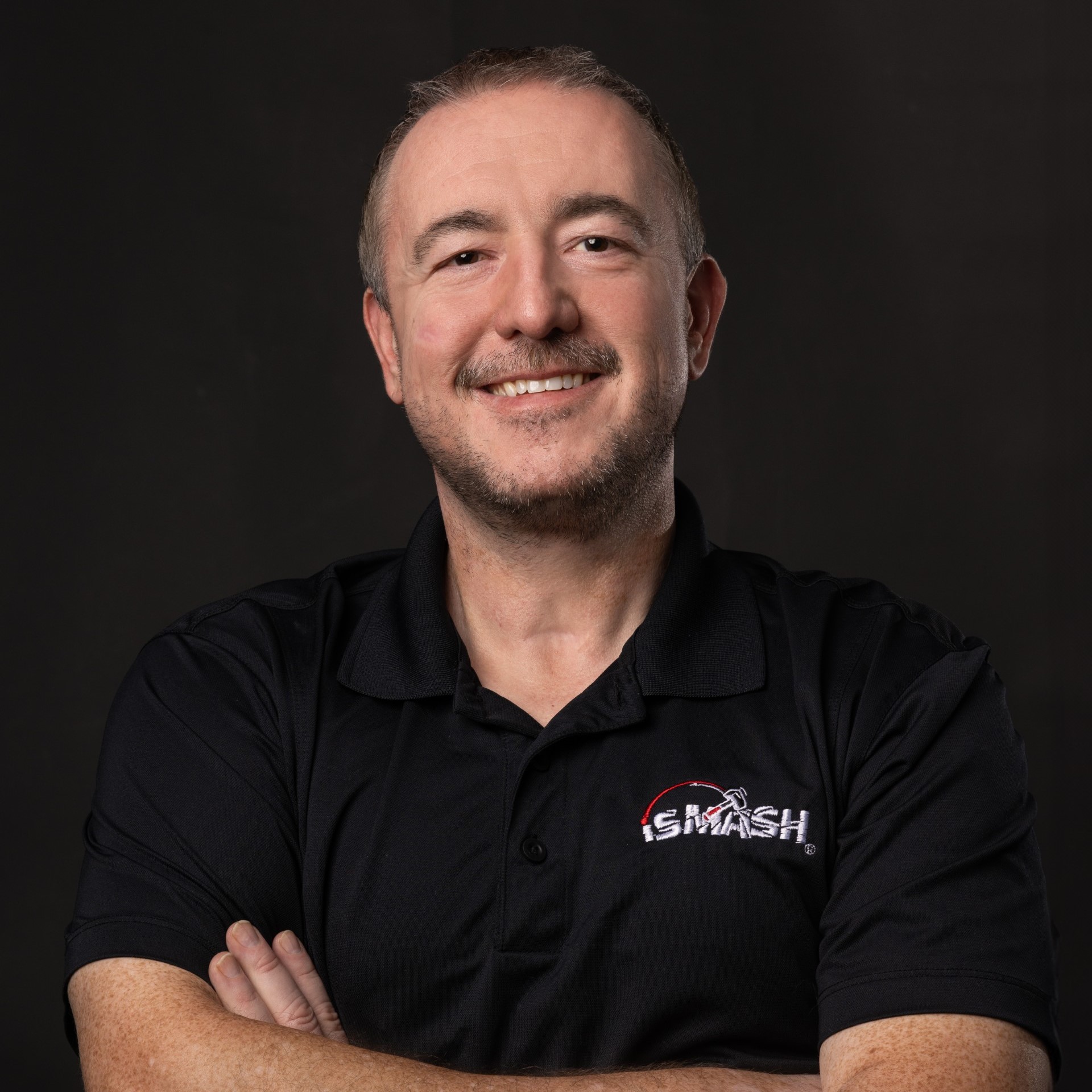 Local iSmash Owner David Segui Joins Honorary Mayor’s Race Of East ...