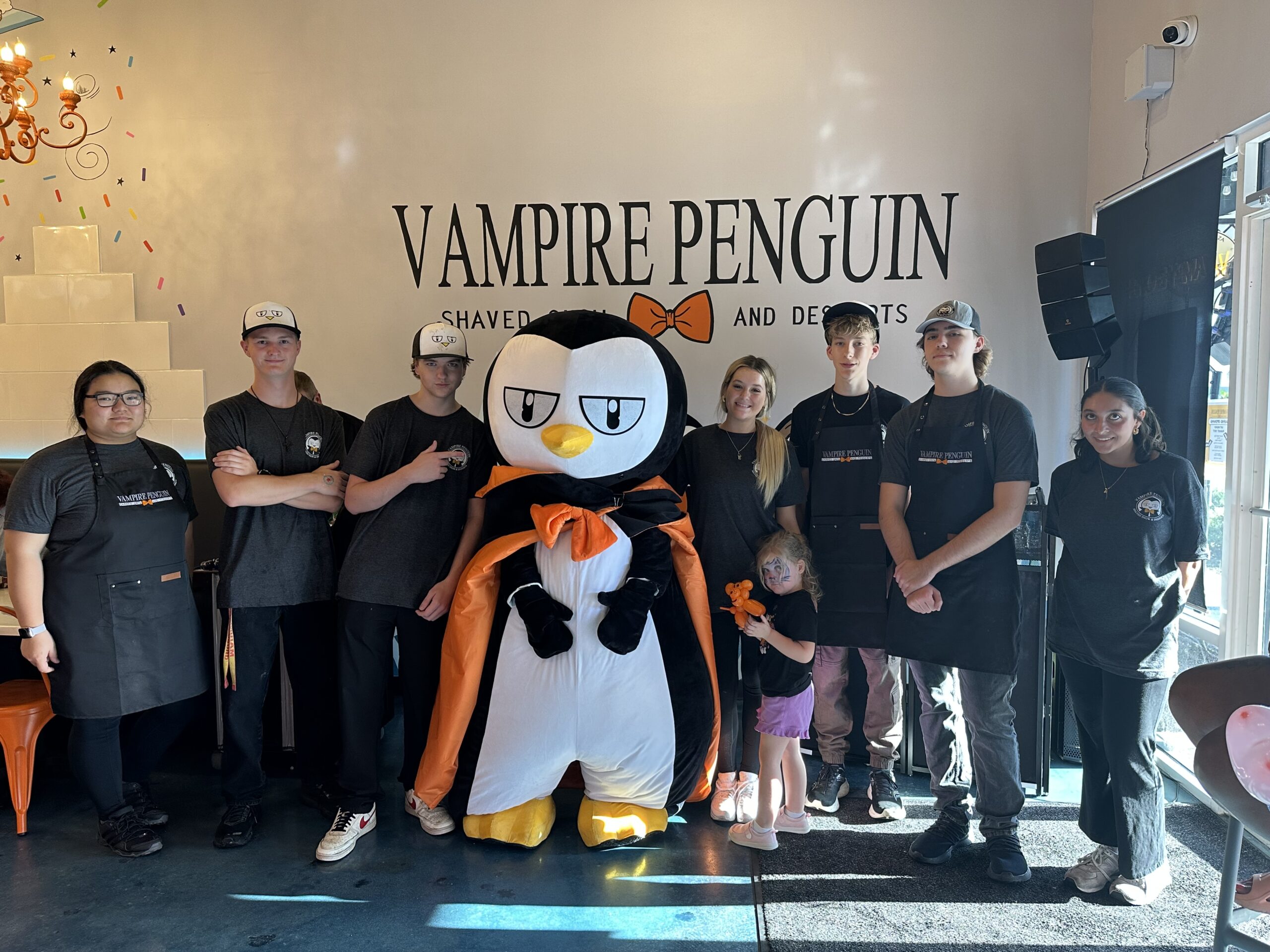 Eye On Business — Brandon/Winthrop, September 2024 | Osprey Observer