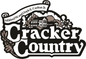 Black Cat 5K, Boo Bash Bingo, Church Market & More | Osprey Observer