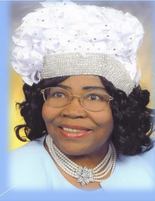 New High School Named For ‘Queen Of Wimauma’ Aquilla J. Morgan | Osprey ...