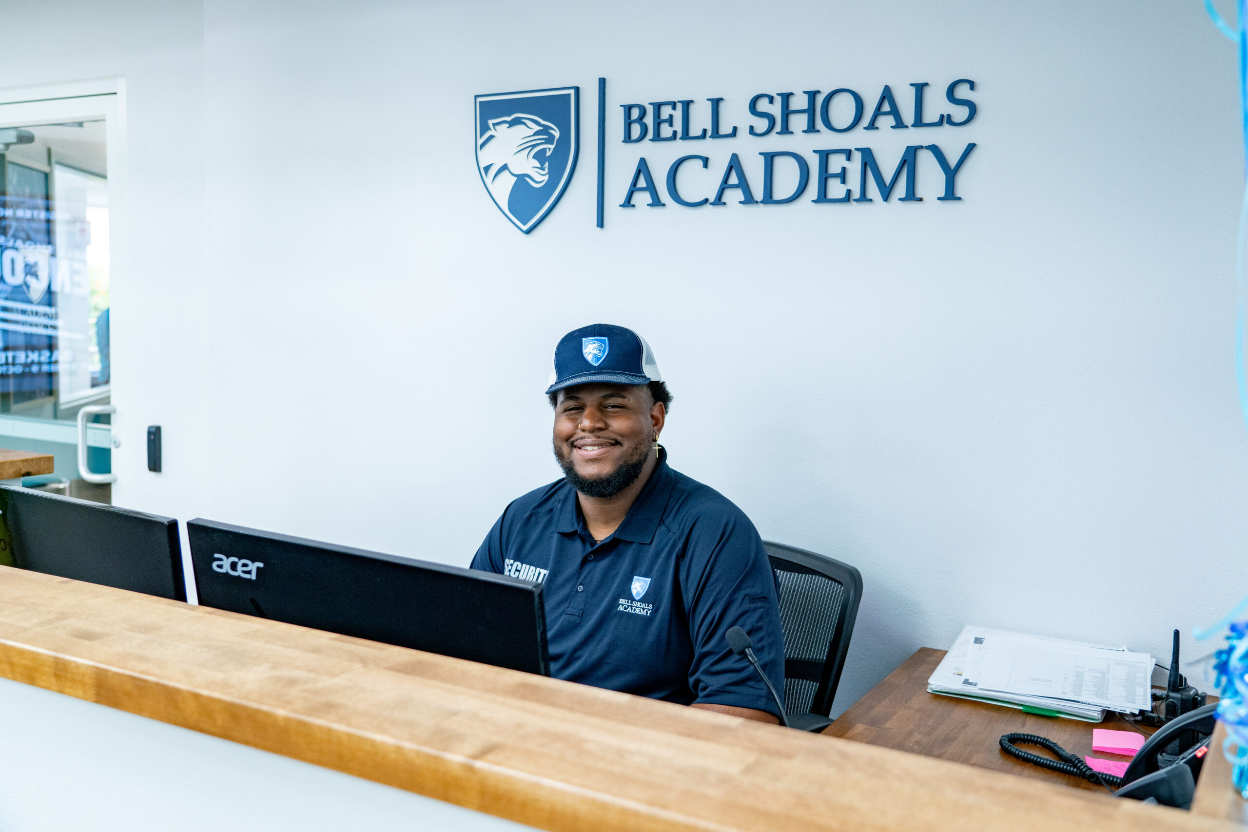 Bell Shoals Academy Announces High School Expansion For 2025-26 School ...