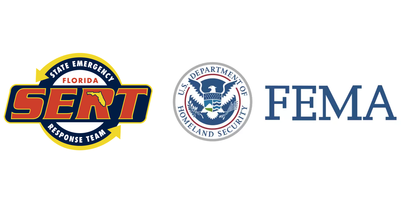 How To Apply For FEMA Assistance In Florida After Hurricane Milton ...