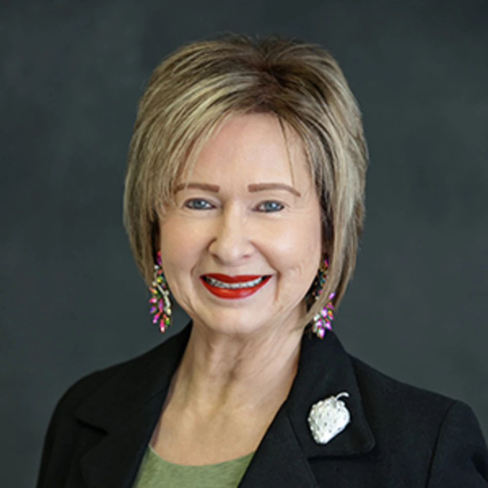 Nominations Now Open For 2025 County Women’s Hall Of Fame | Osprey Observer