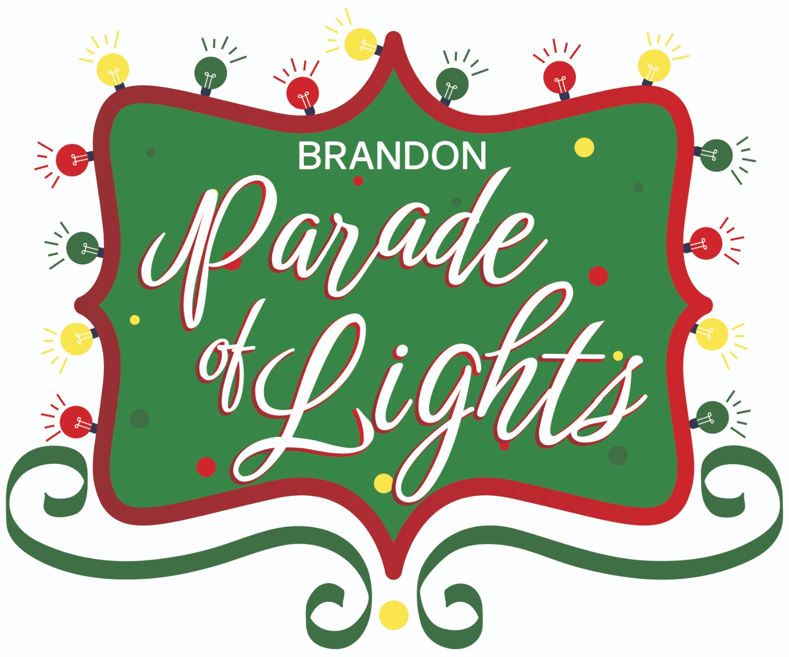 Inaugural Parade Of Lights Will Bring The Community Together In ...