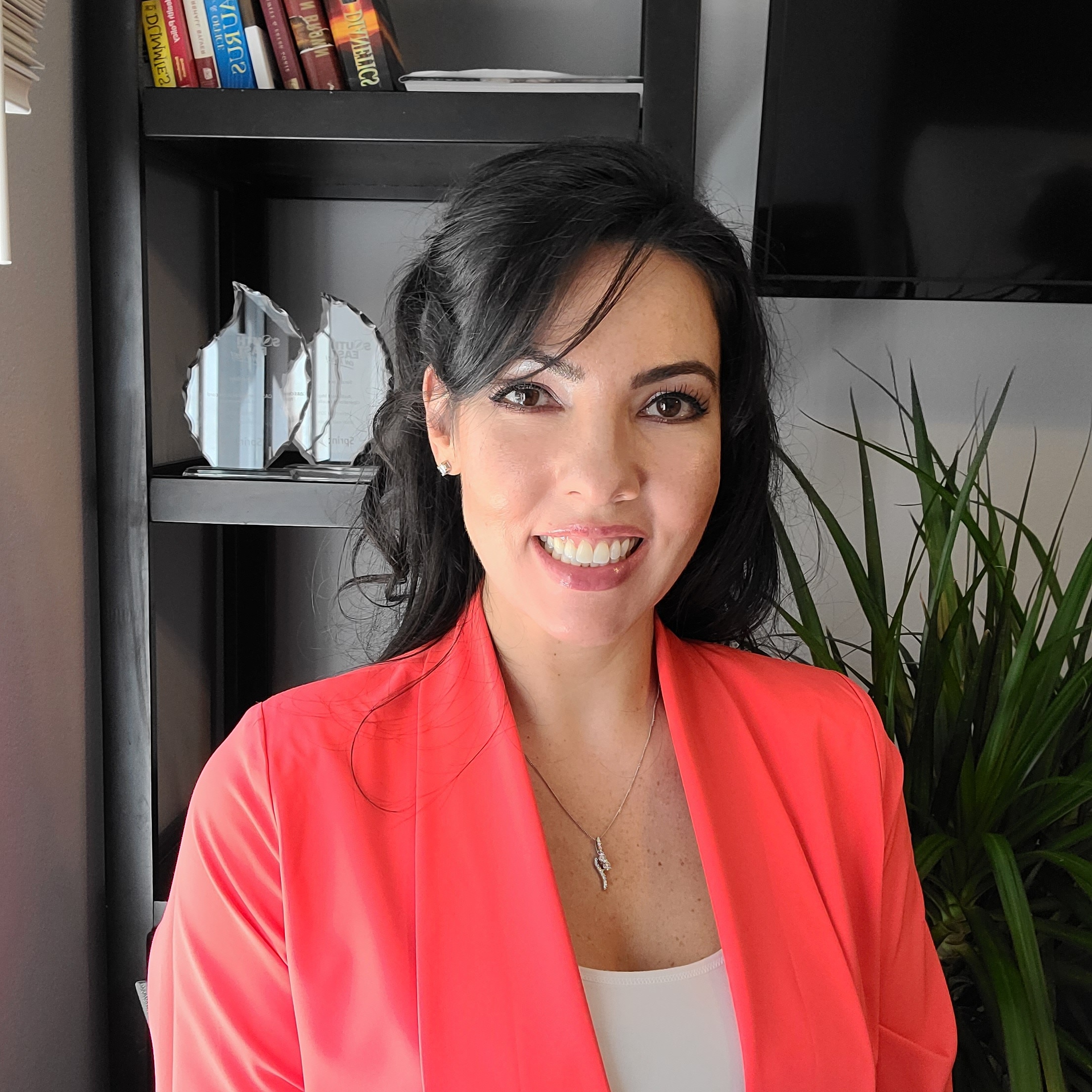 Eye On Business — Riverview/Apollo Beach, November 2024 | Osprey Observer