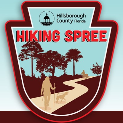 Annual Hiking Spree Features 22 Trails Across 21 Parks | Osprey Observer