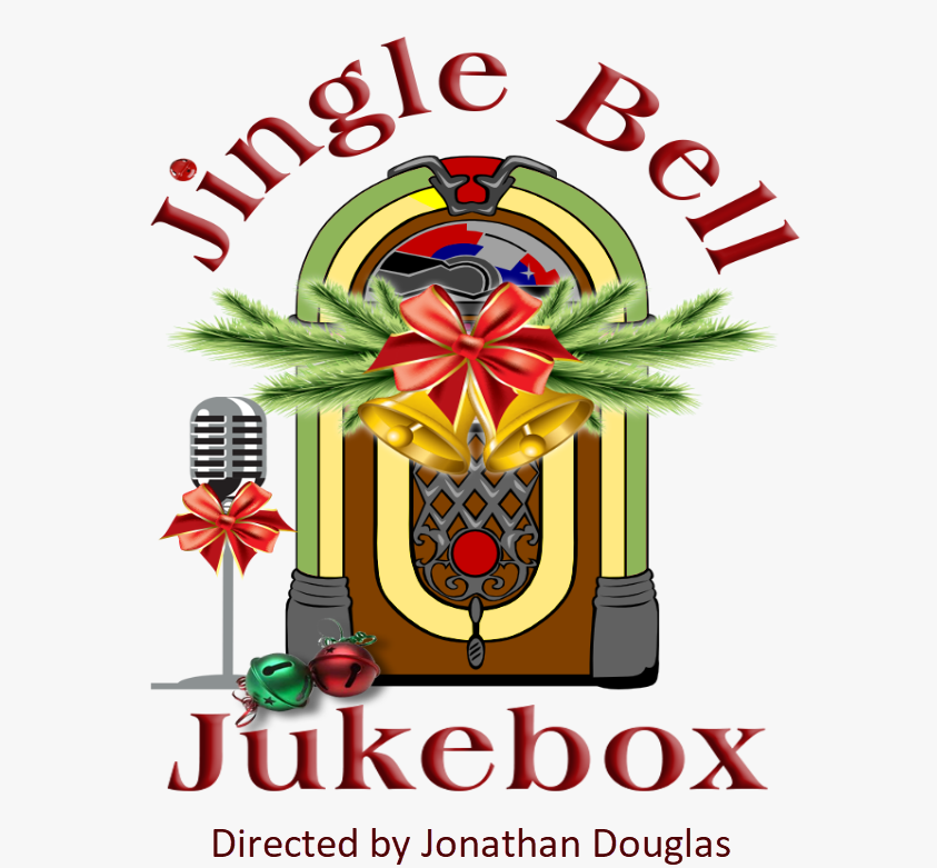 Plant City Entertainment Presents ‘Jingle Bell Jukebox’ | Osprey Observer