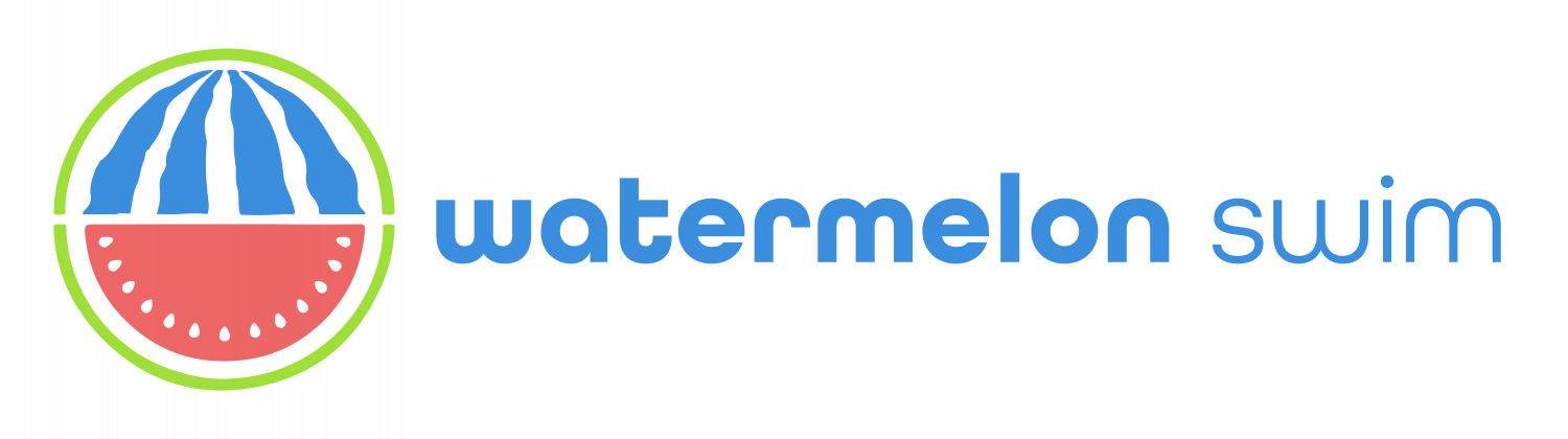 Watermelon Swim Gives Back To Local Families In Need Each Year By ...