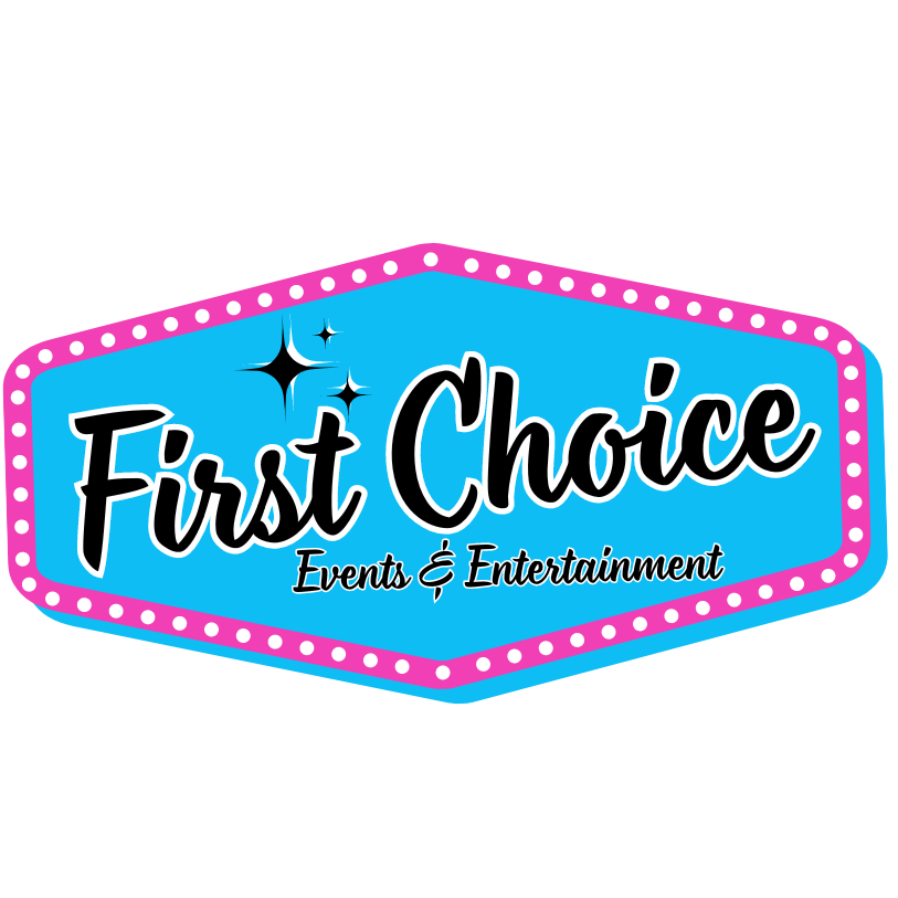 First Choice Events & Entertainment Creates Unforgettable Moments With ...