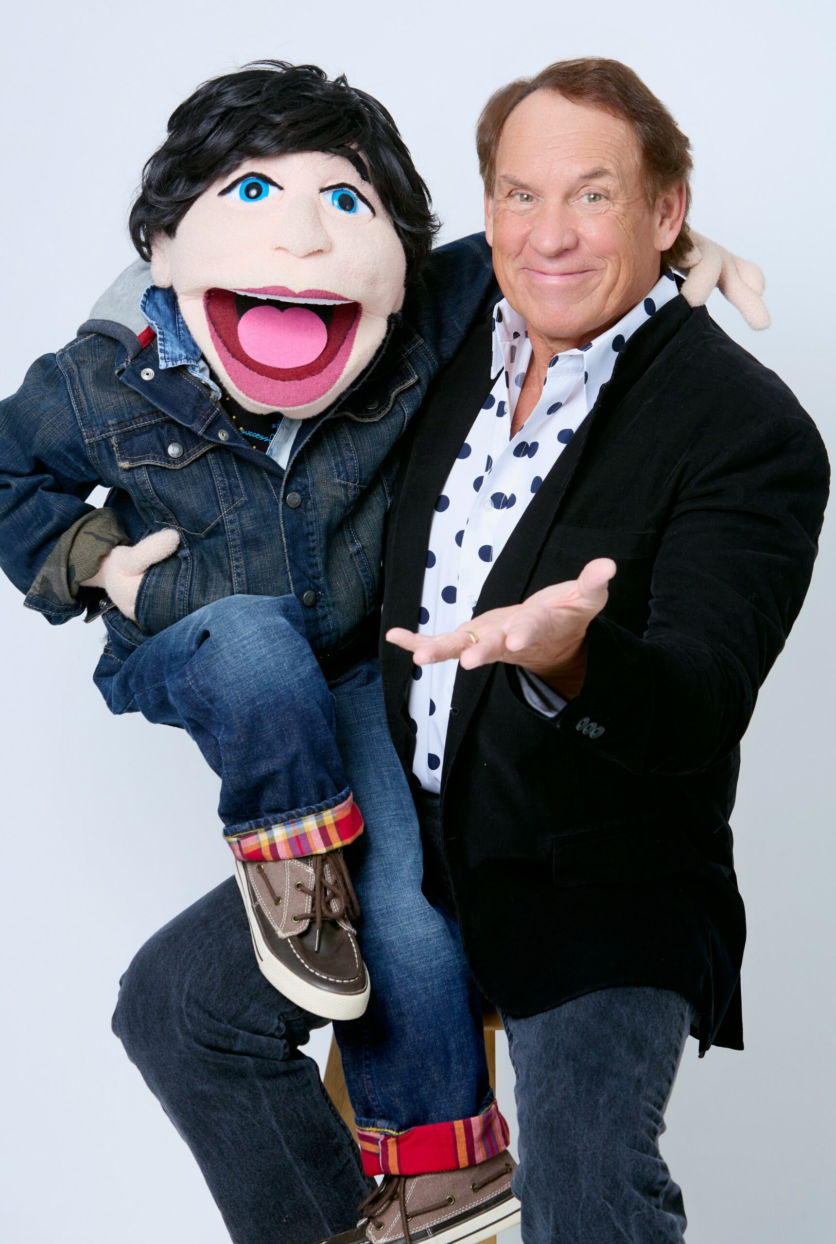 United Methodist Church Of Sun City Center To Present A Month Of ...