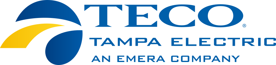 TECO Seeks Restoration Costs After Unprecedented Hurricane Season ...