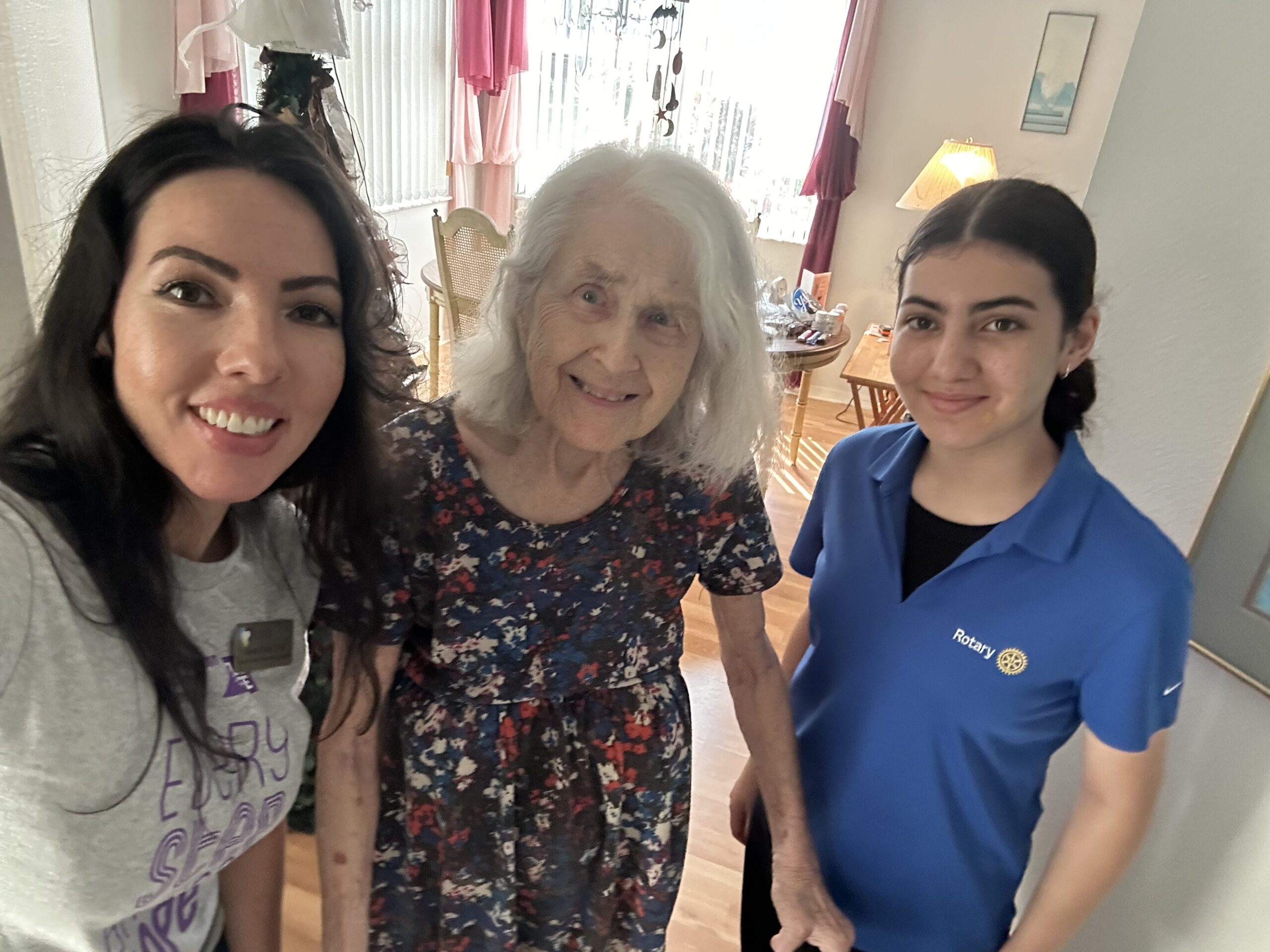 CarePatrol Offers Free Help When Navigating Senior Living Situations ...