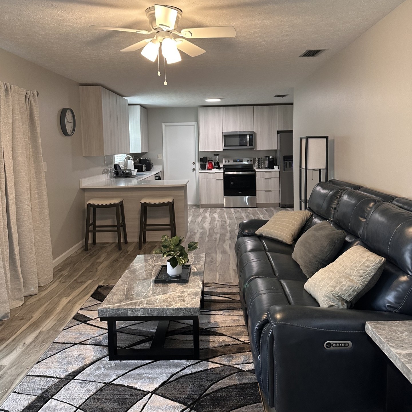 A Kid’s Place Builds New Extended Stay Home For Teens And Young Adults ...