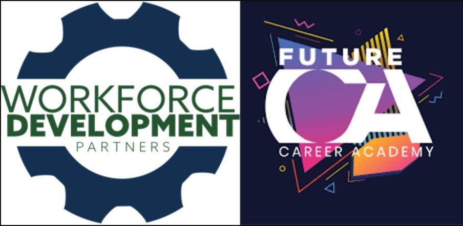 HCPS Partners To Host Student And Community Hiring Events In ...